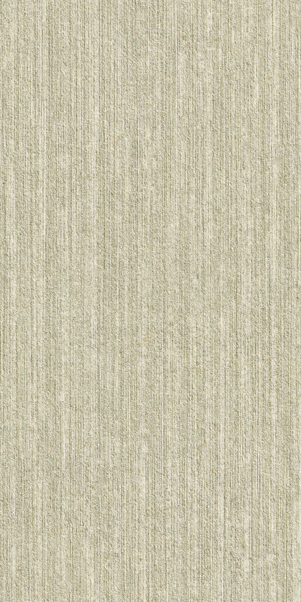 Flax – Louisville Tile
