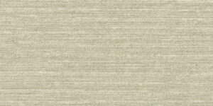 Flax – Louisville Tile