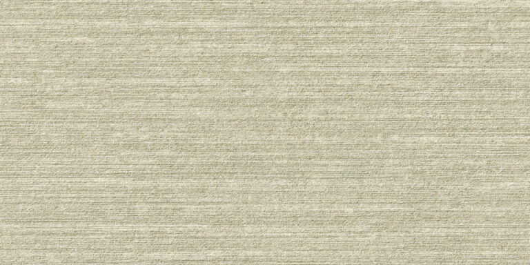 Flax – Louisville Tile