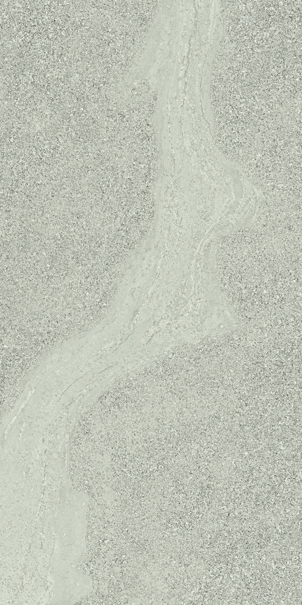 Flax – Louisville Tile