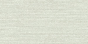 Flax – Louisville Tile
