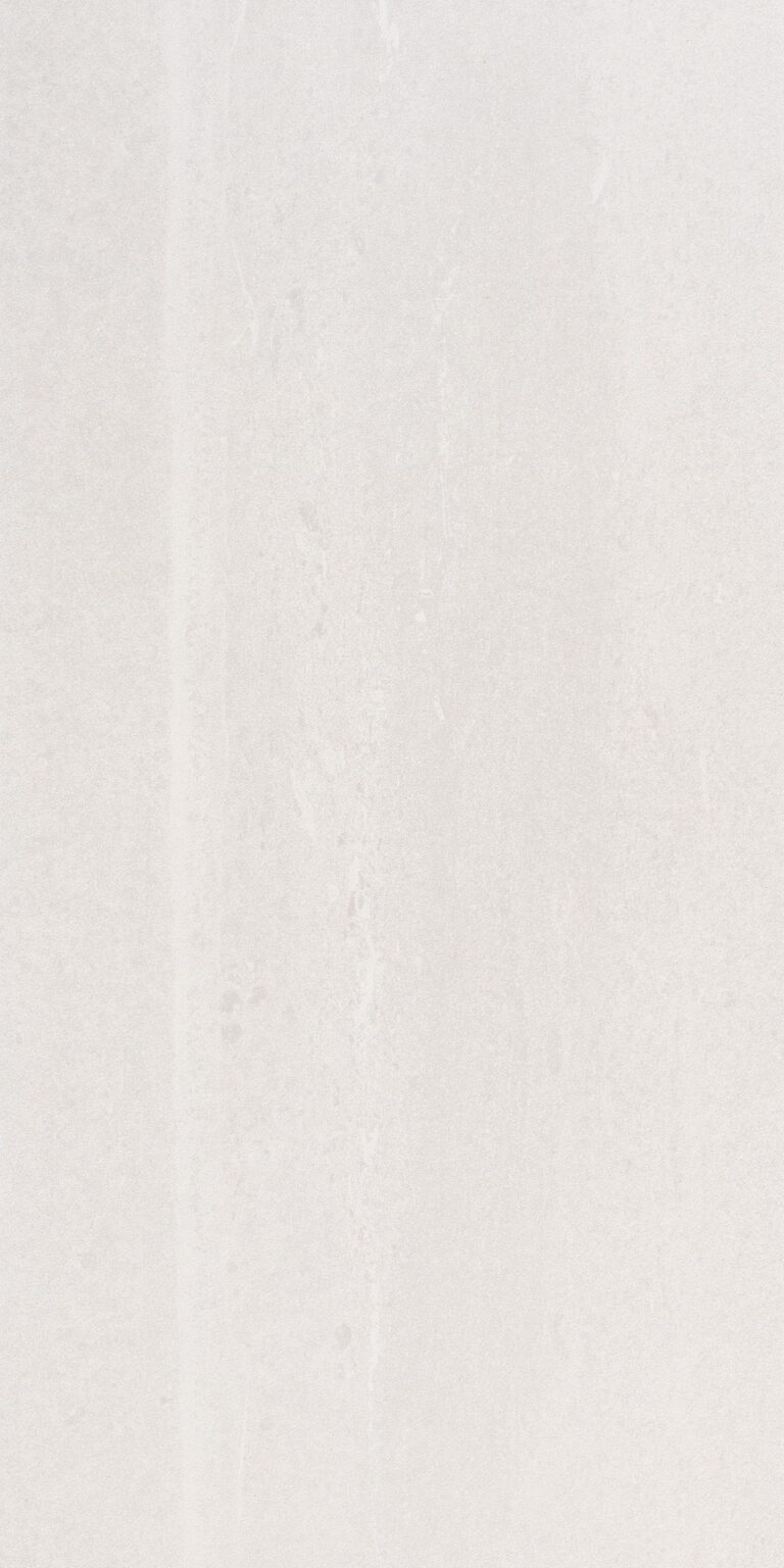 Cascais – Louisville Tile