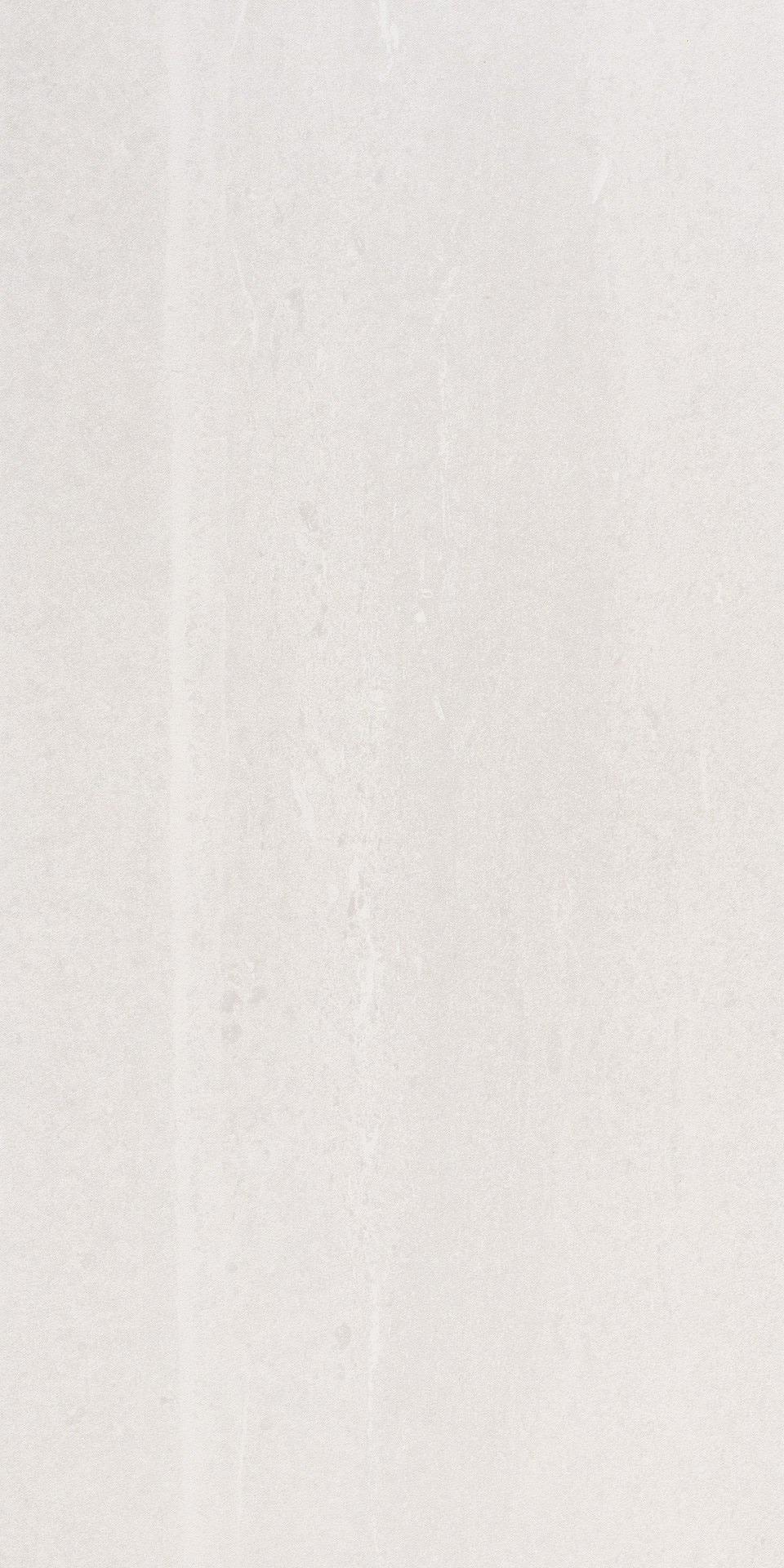 Nazare- Judson Home – Louisville Tile