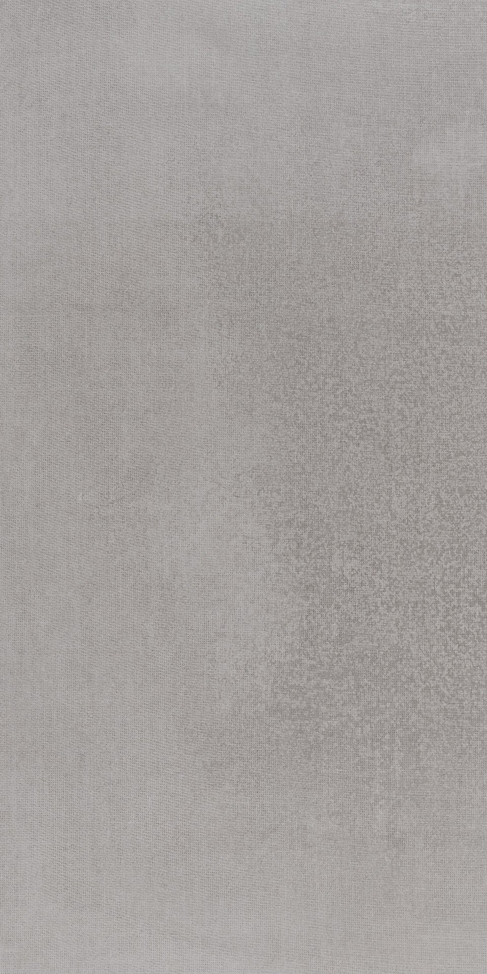 Compound – Louisville Tile