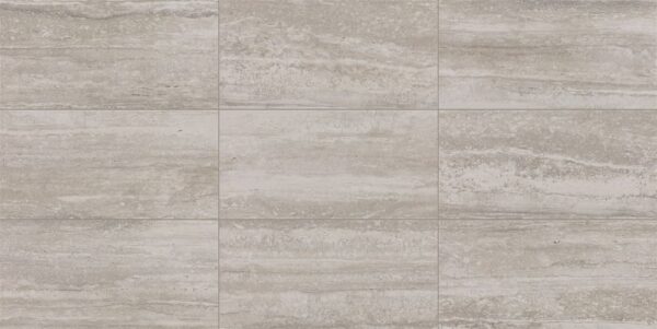 Prime – Louisville Tile