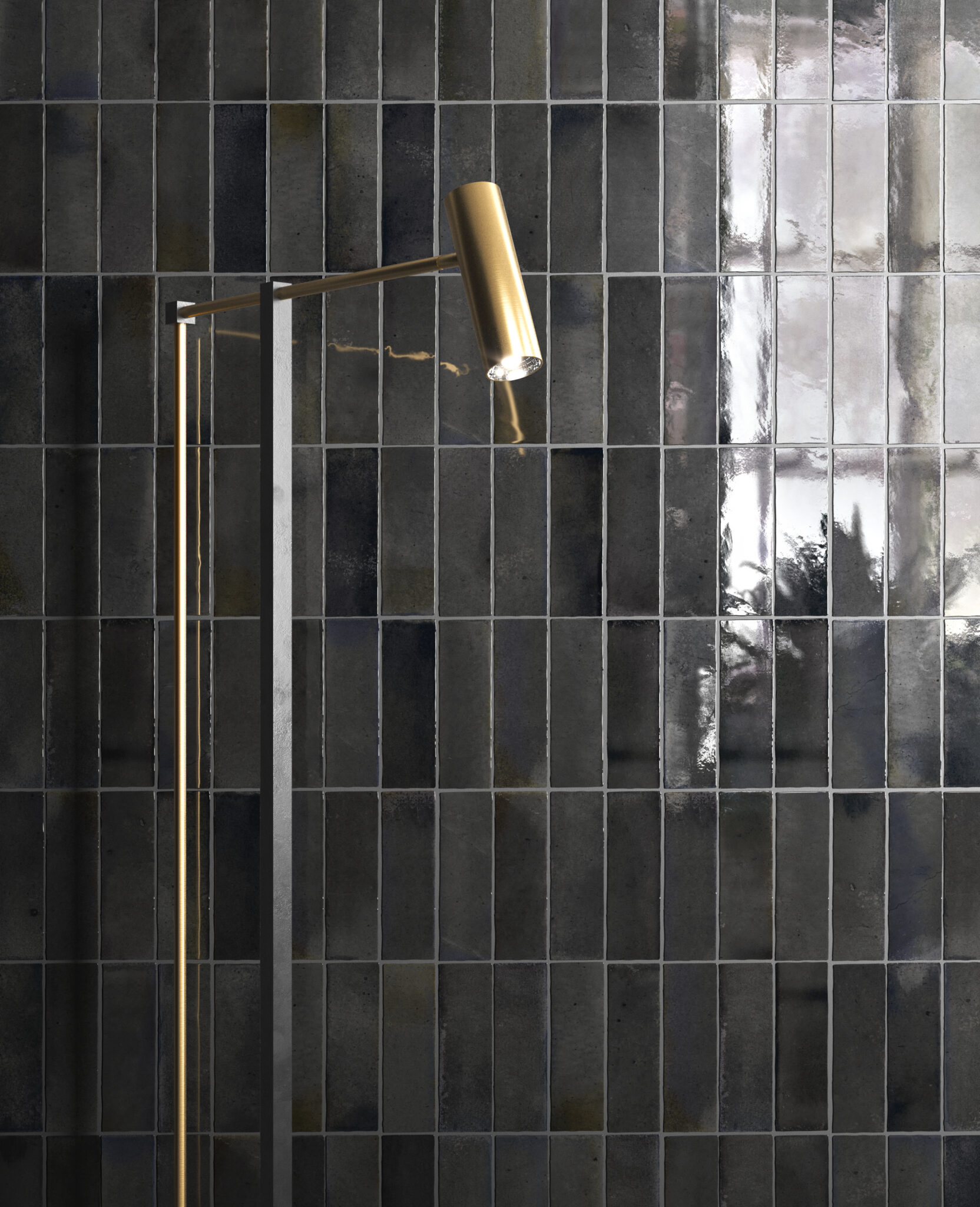 Hanoi – Louisville Tile