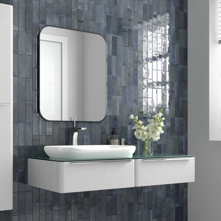 Hanoi – Louisville Tile
