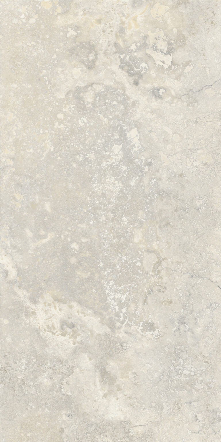 Invictus – Louisville Tile