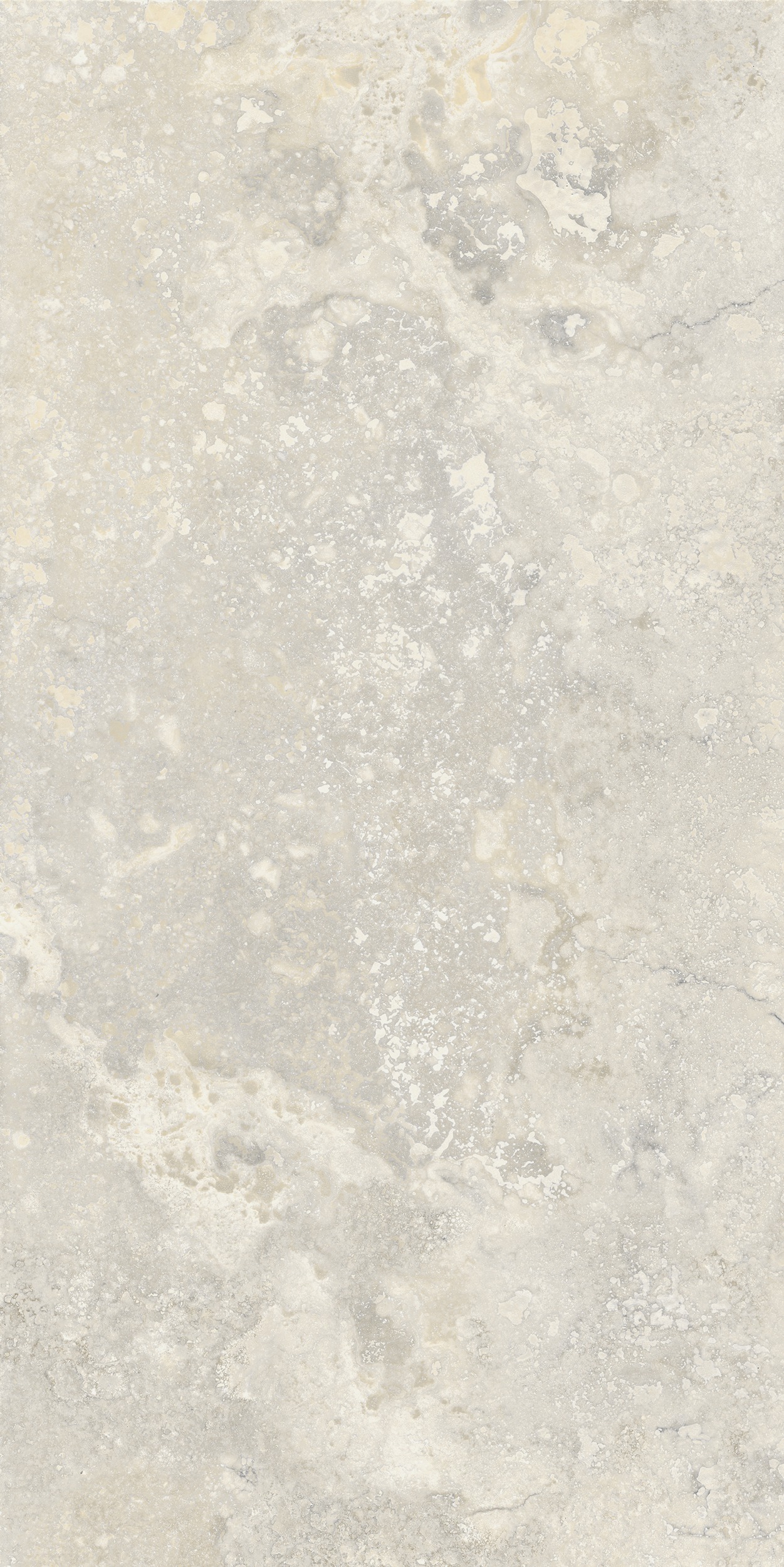 Invictus – Louisville Tile