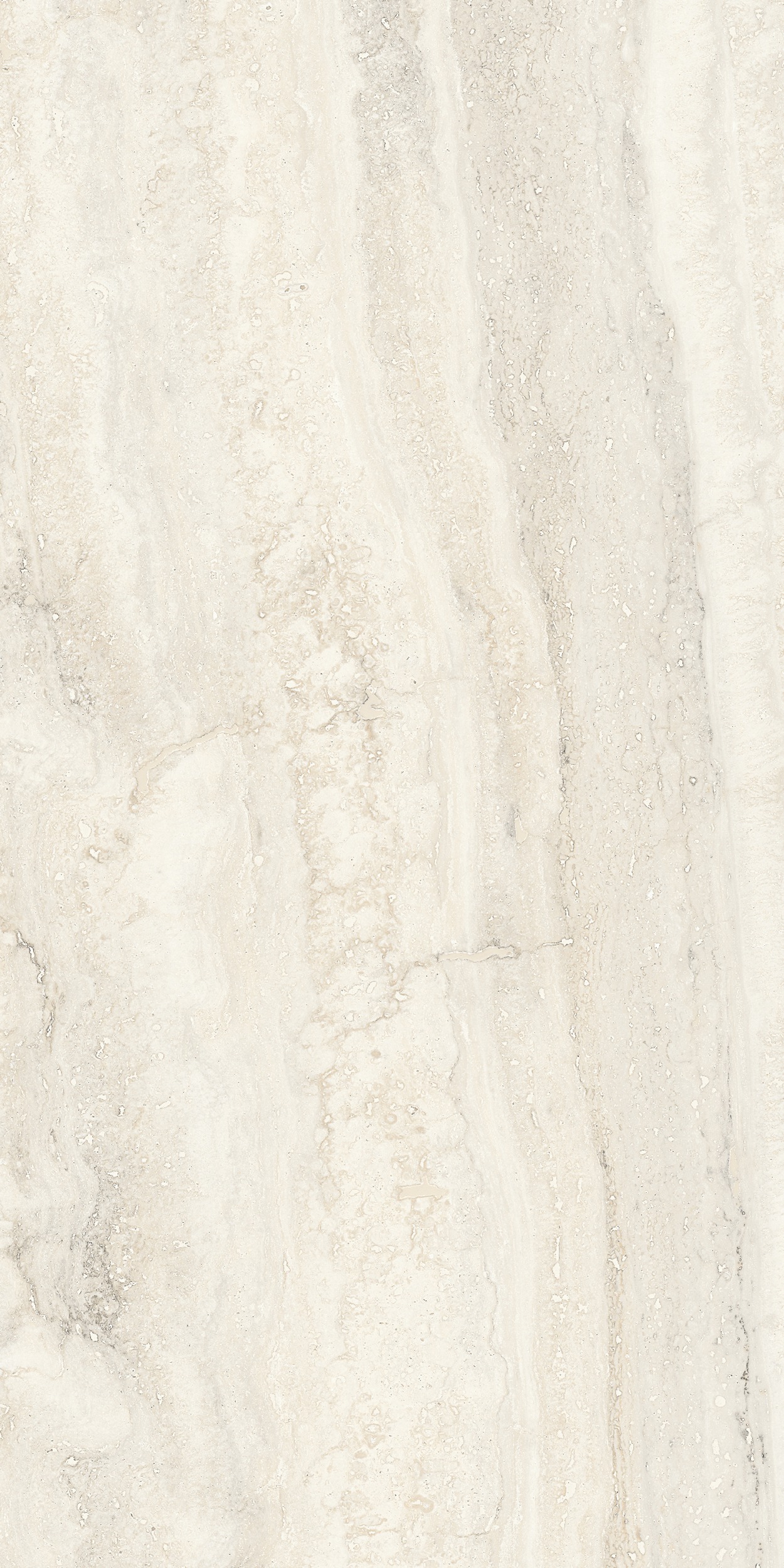 Invictus – Louisville Tile