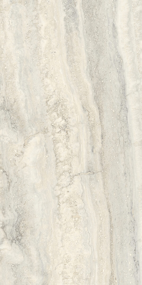 Invictus – Louisville Tile