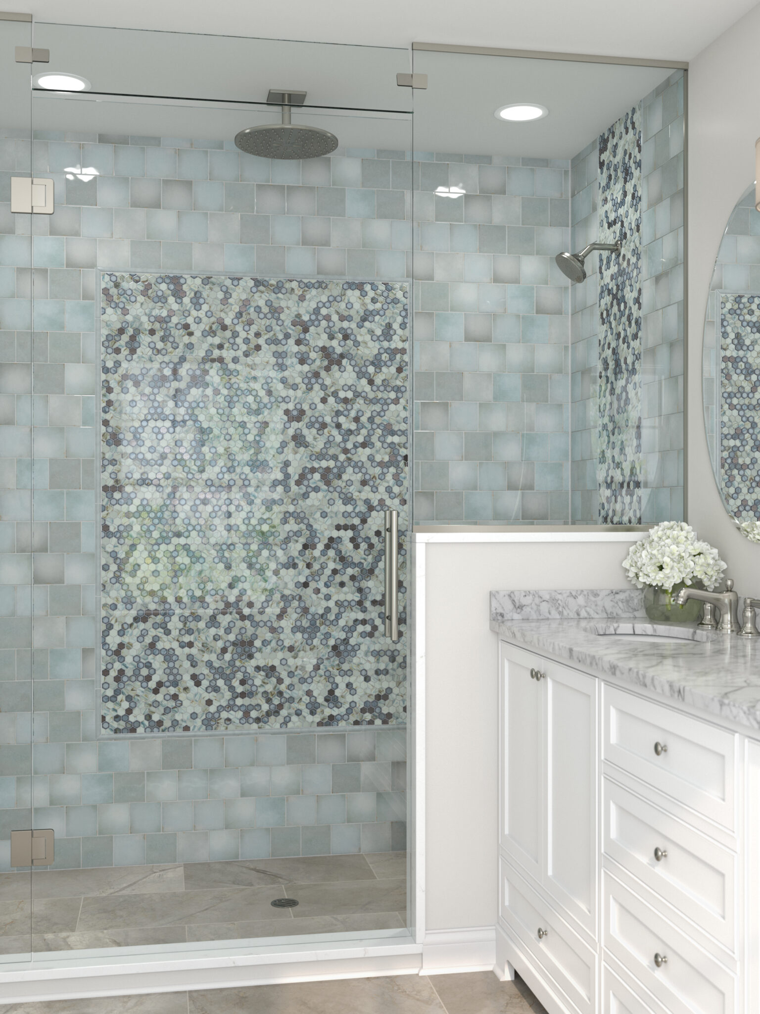 Wilcox Fifty Five – Louisville Tile