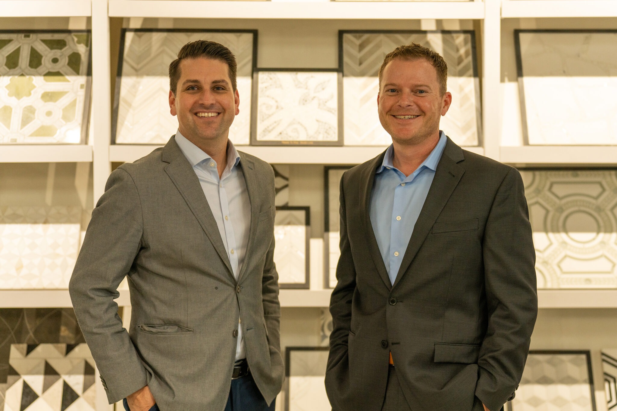 Career Opportunities - Louisville Tile