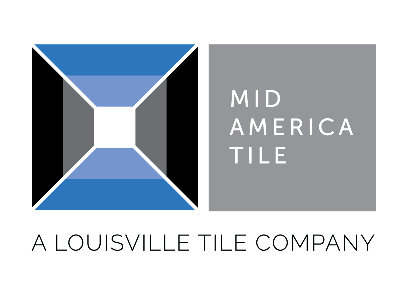 Home - Louisville Tile