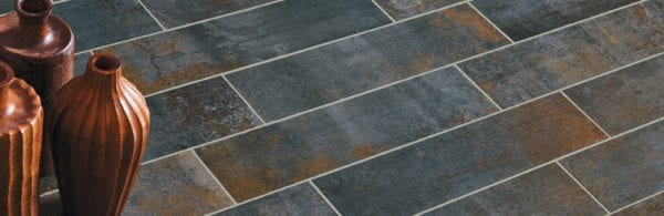 Benefits of Large Format Tile and how to install it – Louisville Tile