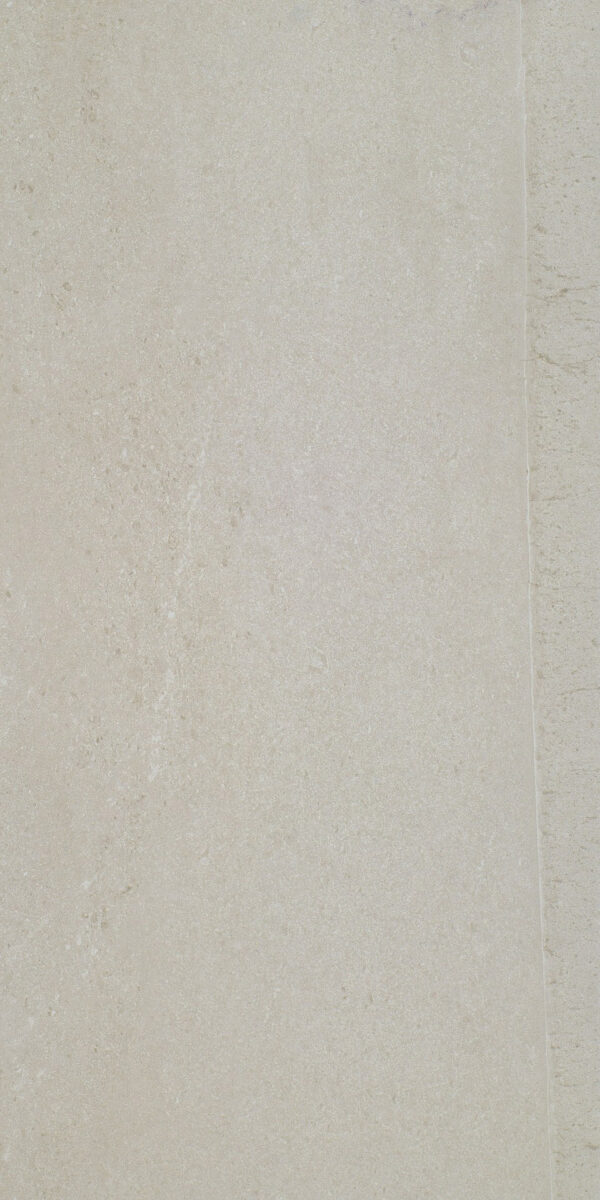 Cascais – Louisville Tile