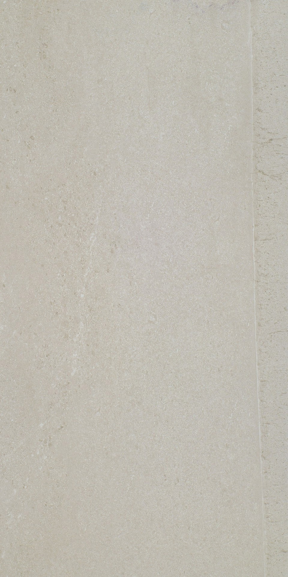 Cascais – Louisville Tile