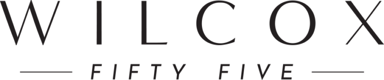 Wilcox Fifty Five – Louisville Tile