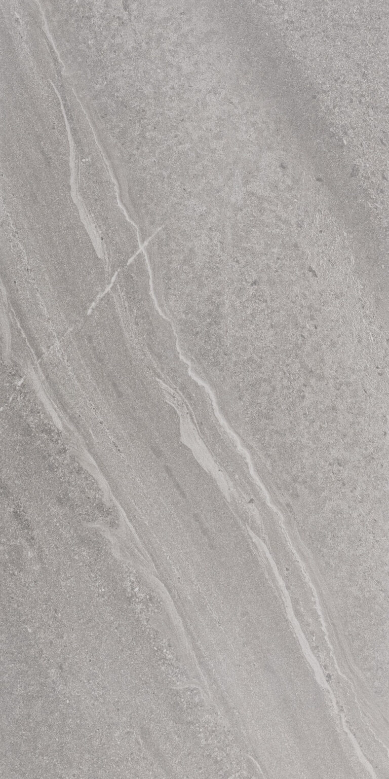 Cascais – Louisville Tile