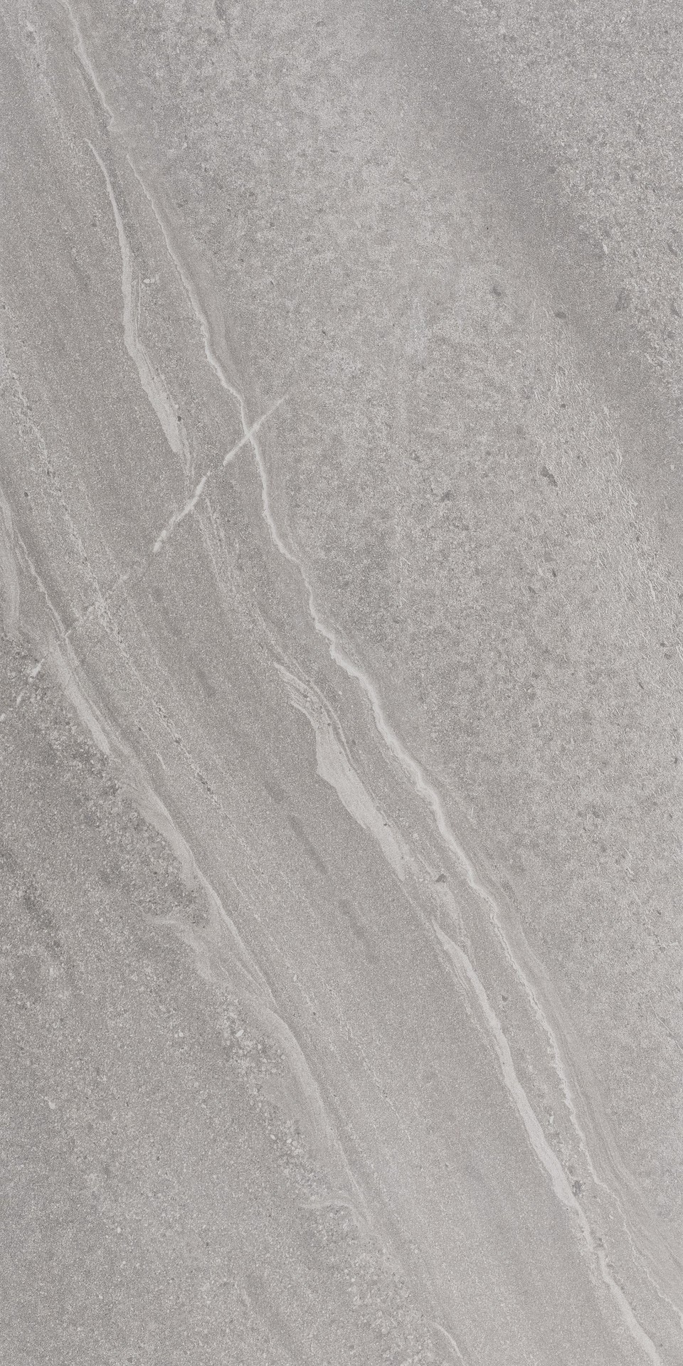 Nazare- Judson Home – Louisville Tile