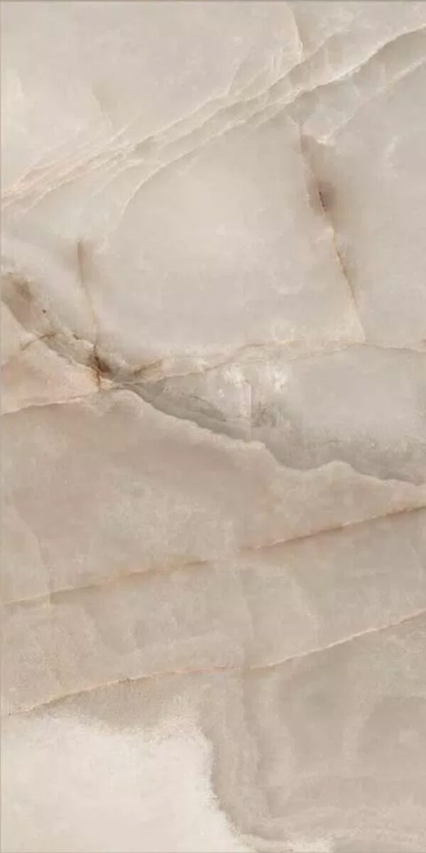 Reves De Rex – Louisville Tile