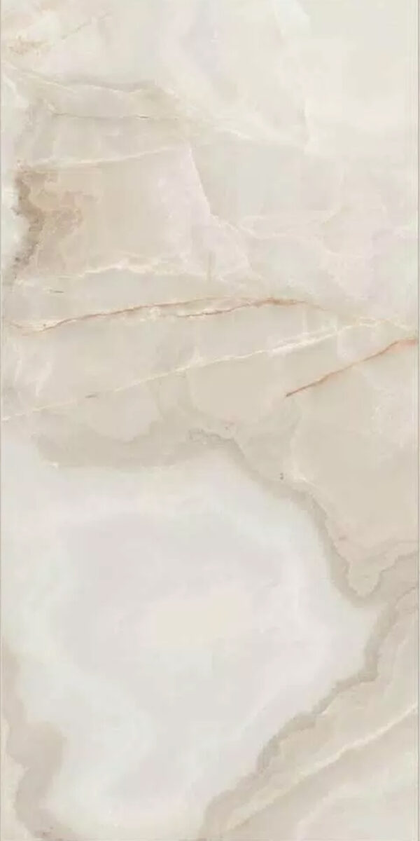 Calcio- Judson Home – Louisville Tile