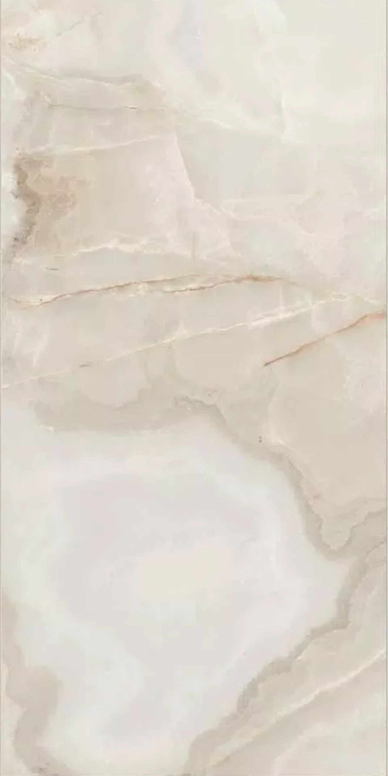 Reves De Rex – Louisville Tile