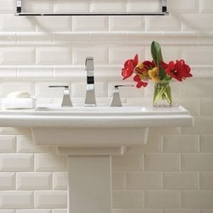 In Stock Subway Tile Archives - Louisville Tile