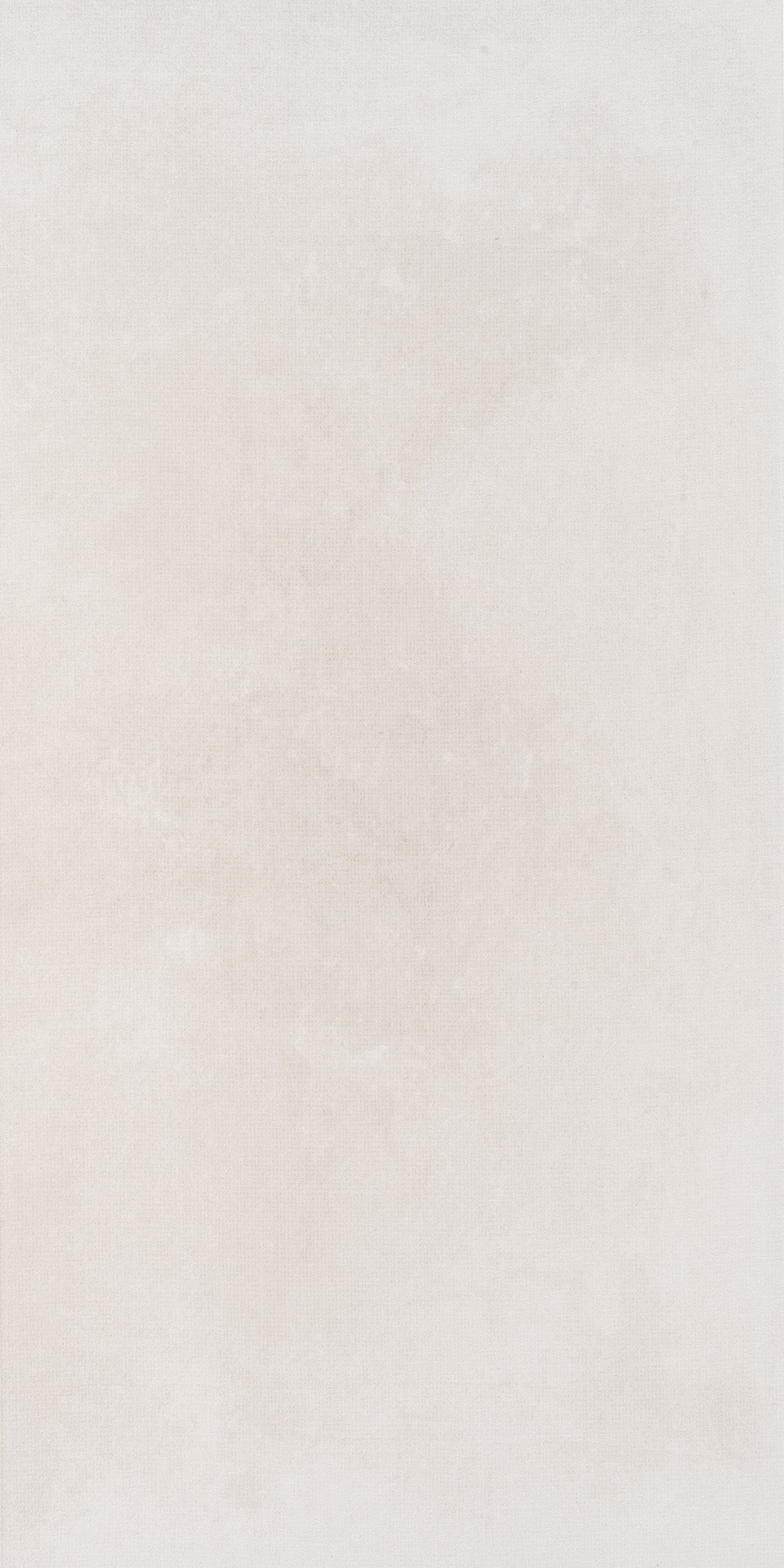 Compound – Louisville Tile