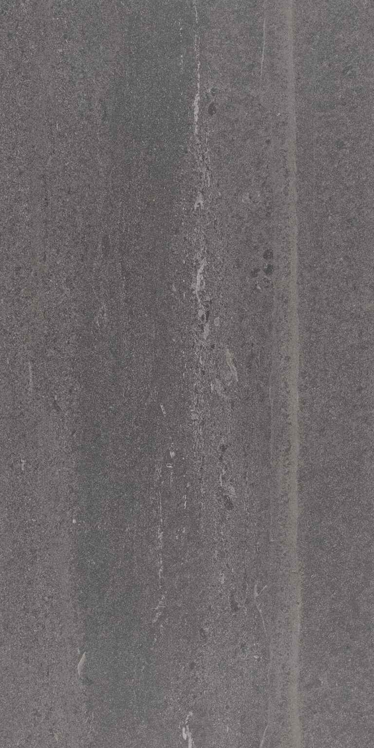 Cascais – Louisville Tile