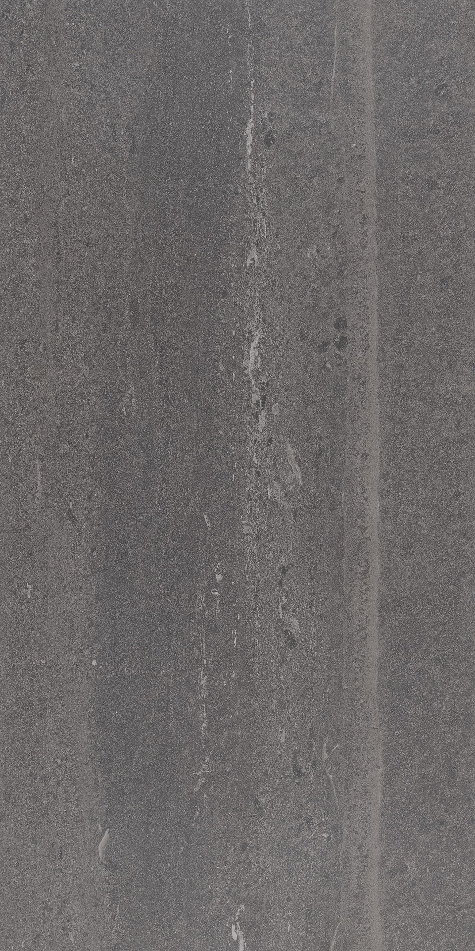 Nazare- Judson Home – Louisville Tile