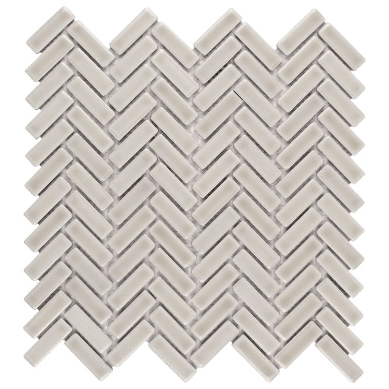 Silver Silk – Louisville Tile