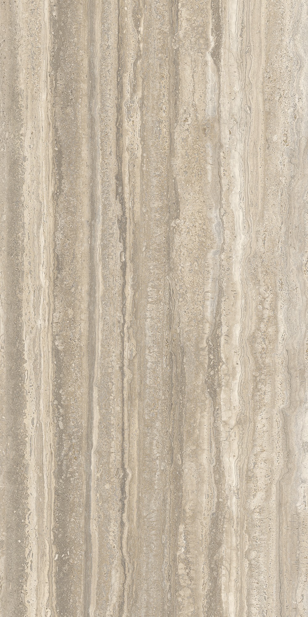 Lusso – Louisville Tile