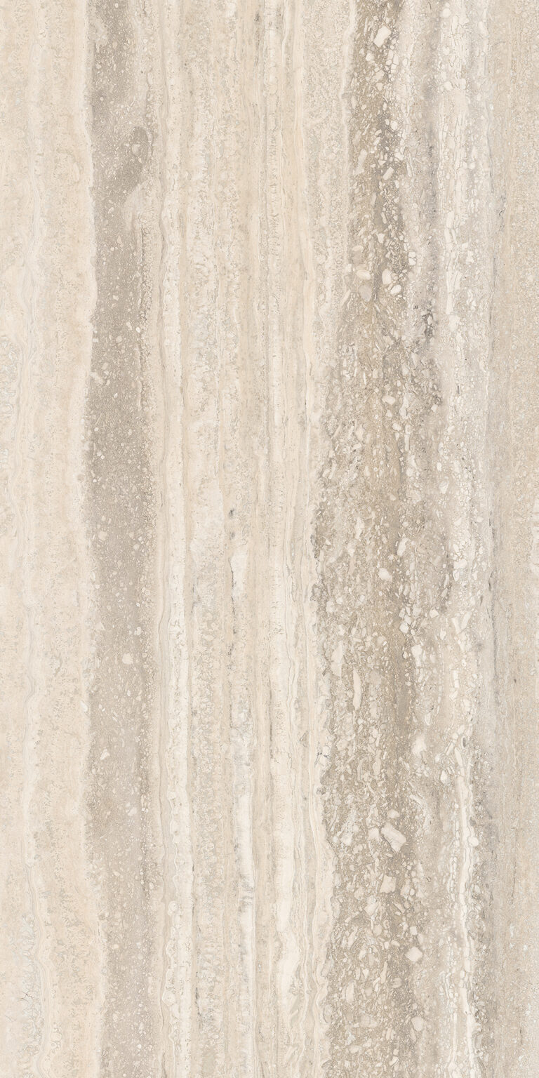 Lusso – Louisville Tile