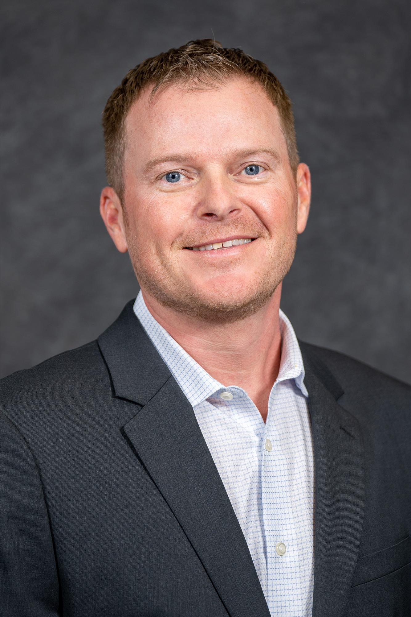 Who We Are - Louisville Tile