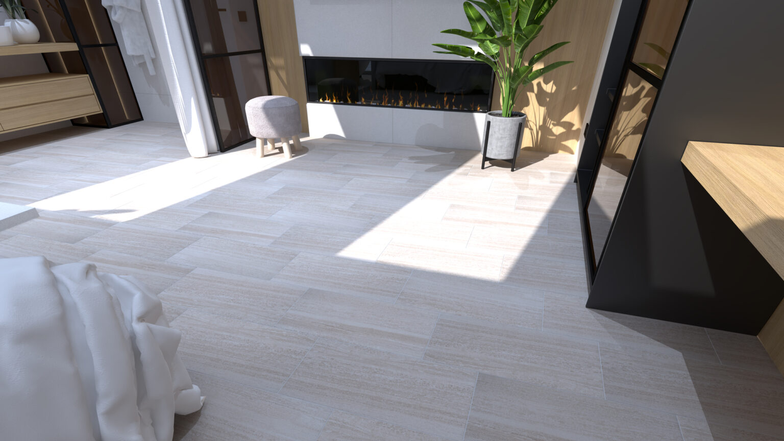 Tread – Louisville Tile