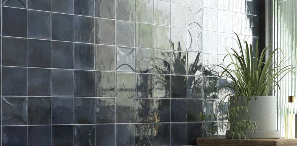 Hanoi – Louisville Tile