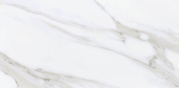 Timeless Trends- Judson Home – Louisville Tile