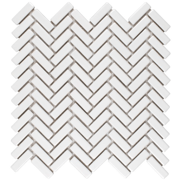 Vintage Charm – Louisville Tile
