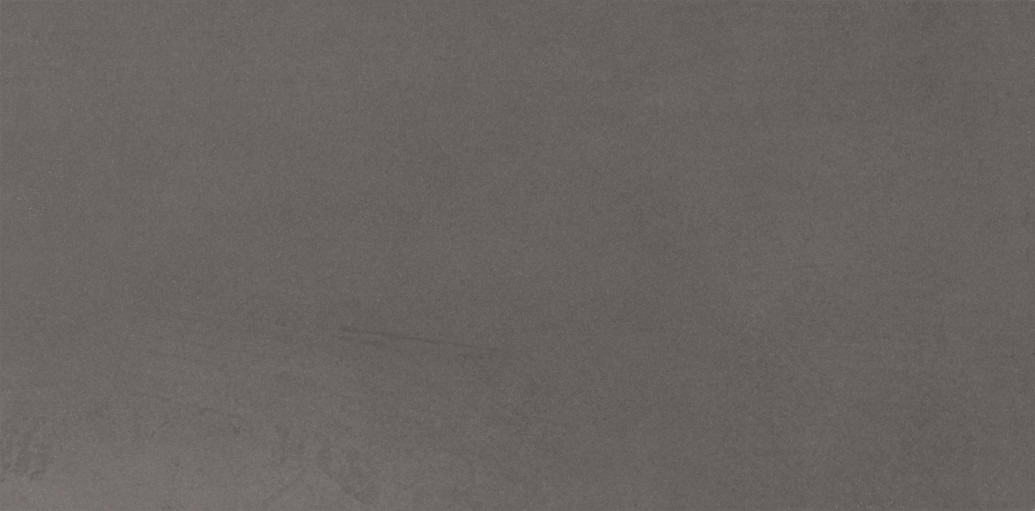 Vivid- Judson Home – Louisville Tile