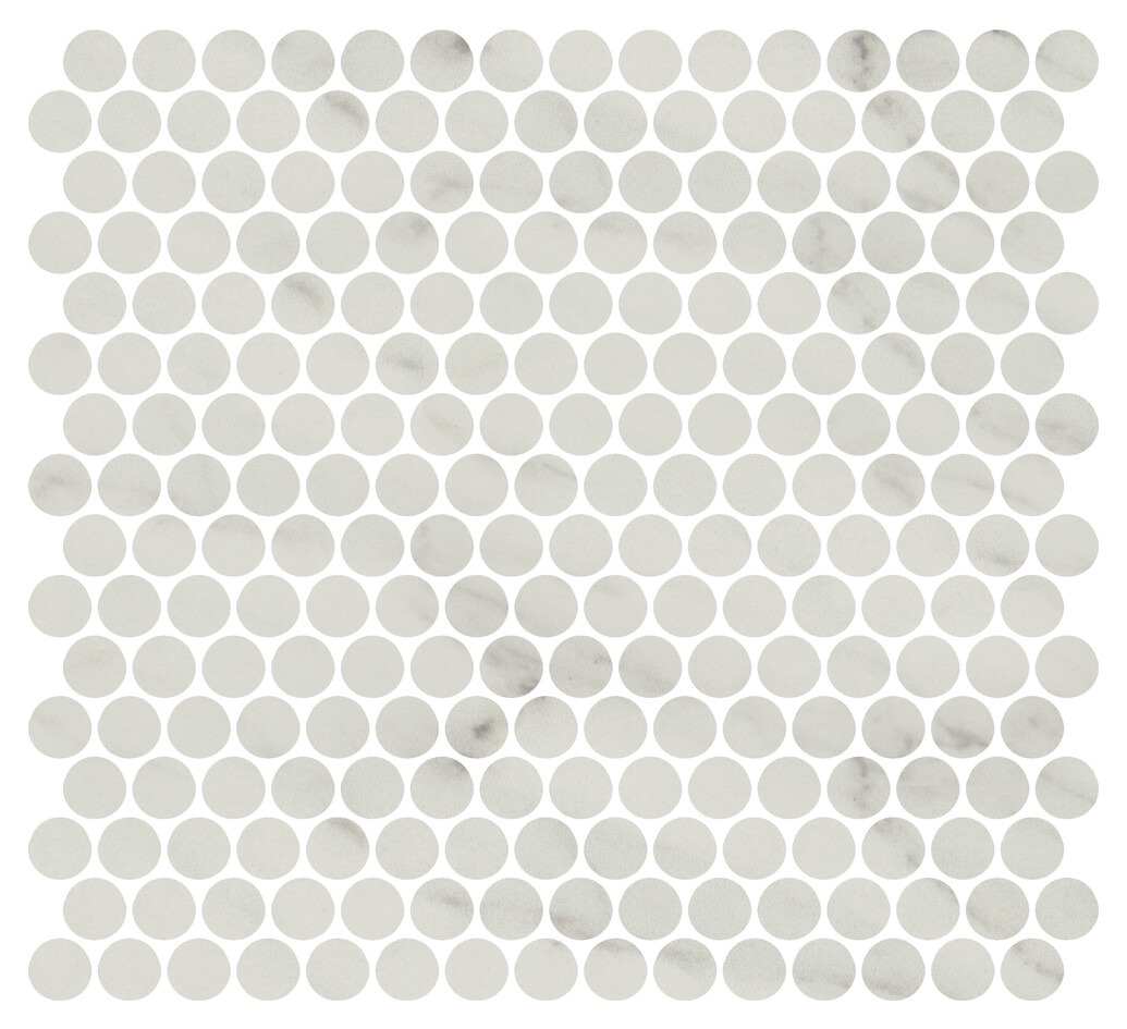 Clarity – Louisville Tile