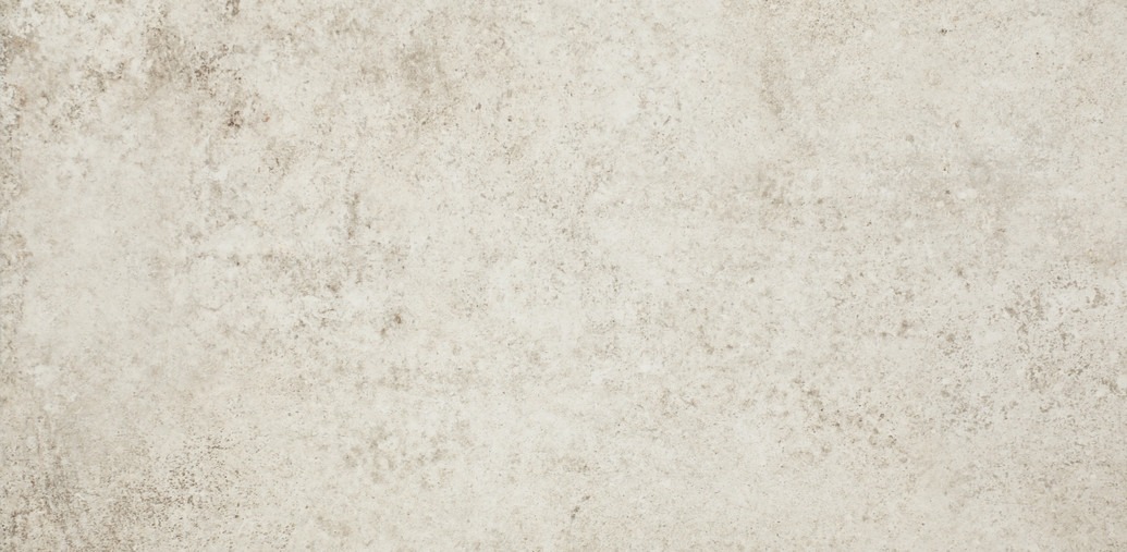 Heritage- Judson Home – Louisville Tile