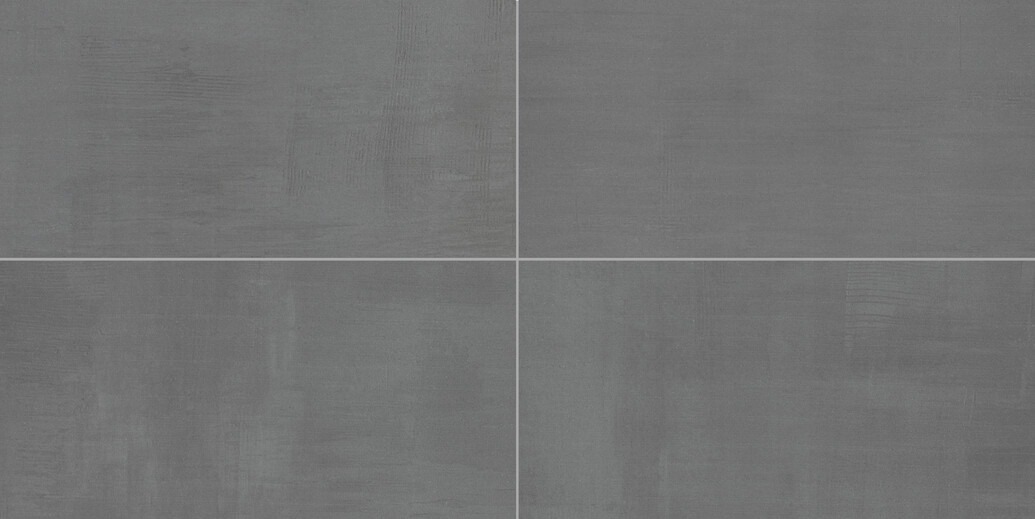 Elusive – Louisville Tile