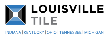Home - Louisville Tile
